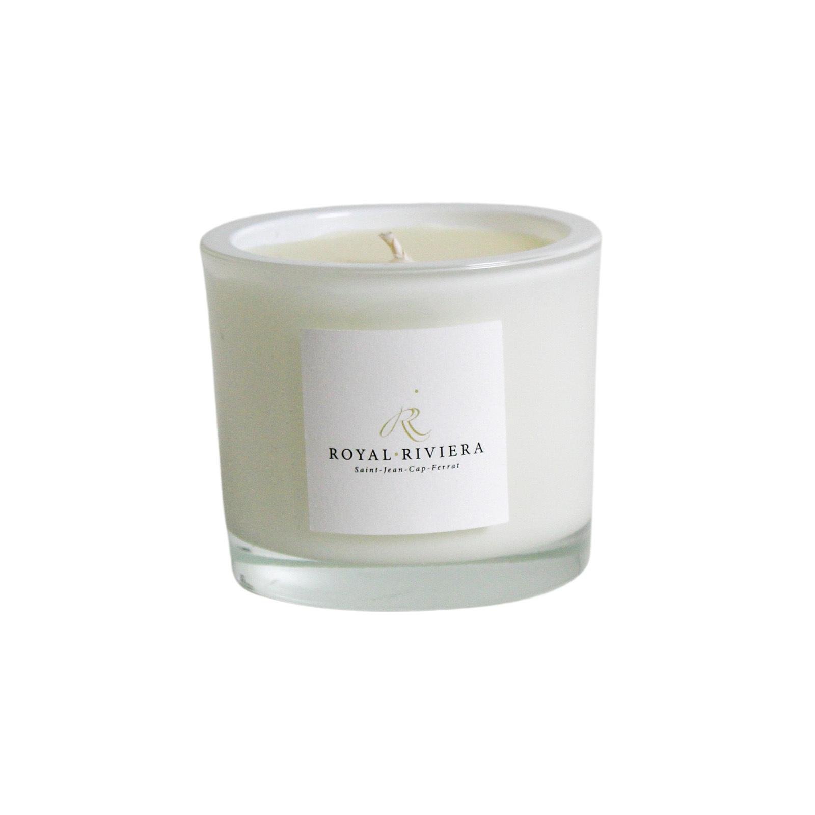 Royal-Riviera Fragance | Coffret cadeau en région Provence-Alpes-Côte d ...